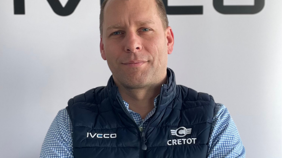 DÉCOUVRIR CRETOT - CRETOT